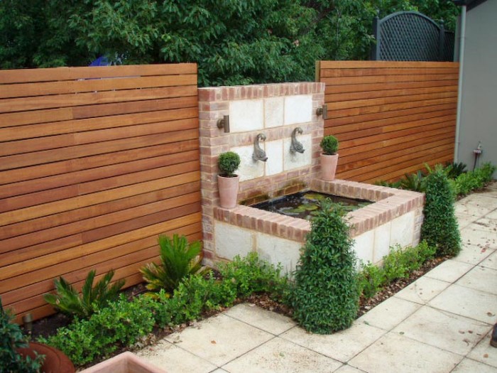 adelaide-landscape-design-1 - Unearthed Landscaping Adelaide